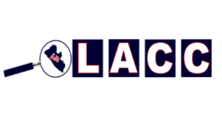 Home | Liberia Anti-Corruption Commission